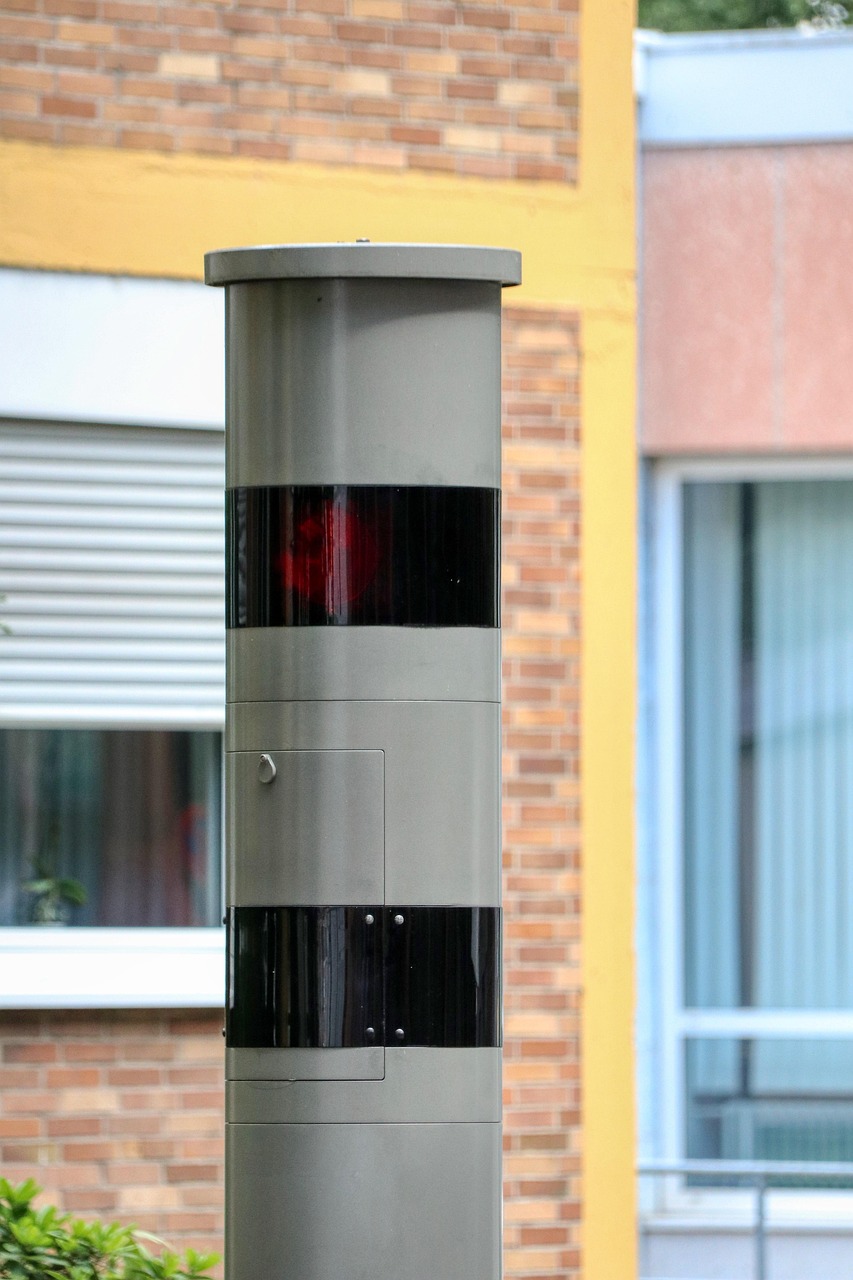 Jena in Zahlen 2025: Spannende Fakten und harte Bilanz